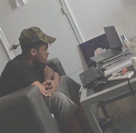 Whats Yall Favorite X Song Rxxxtentacion