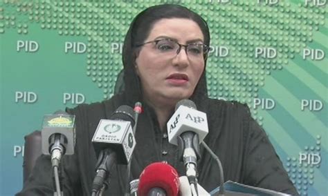 Unfair To Label Jang Group Owners Arrest Part Of Revenge Tactics By