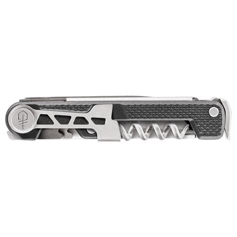 Мультитул Gerber ArmBar Cork