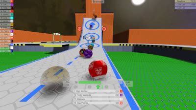 Irrlicht Engine A Free Open Source 3D Engine