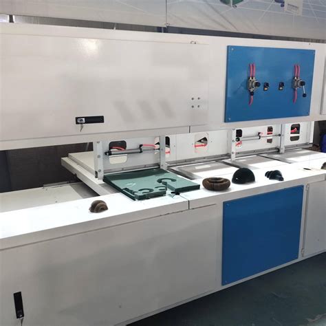 Eva板怎么切割 数控线锯机加工mm精度