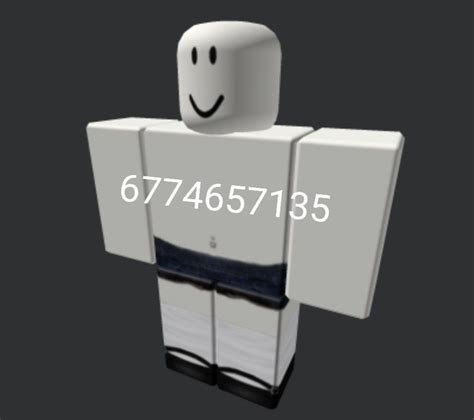 Play Roblox Roblox Roblox Black Hair Roblox Cute Eyes Drawing
