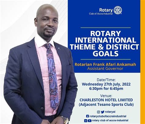 Samuel Aboagye Posted On Linkedin