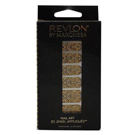 Revlon Cosmetics Upc And Barcode Buycott