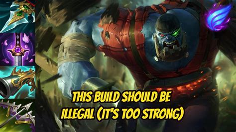 Ad Sion Is Incredible Youtube