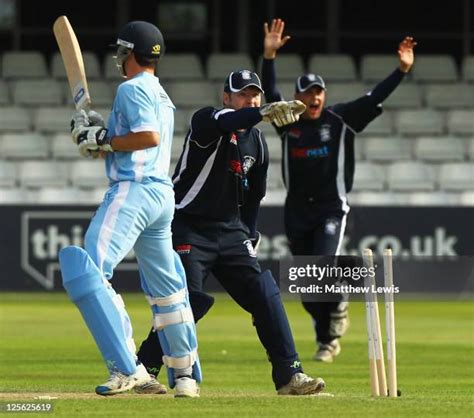 Mark Makin Photos And Premium High Res Pictures Getty Images