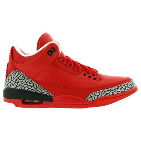 Dj Khaled X Air Jordan 3 Retro Grateful For Sale Authenticity