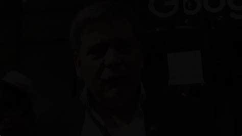 Craig Kelly On Twitter The United Australia Party Rejects The Who‘s