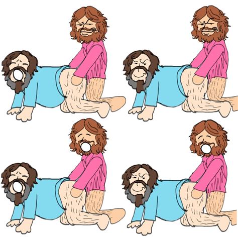 Rule 34 11 2boys A Minecraft Movie Anal Beard Body Hair Brown Hair