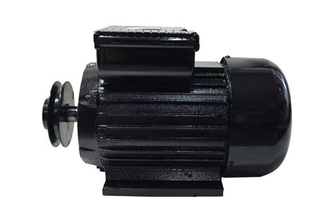 Двигатель на компрессор Electrolite 2,2 кВт Y90L-2 EL (220В,2800 об/м ...