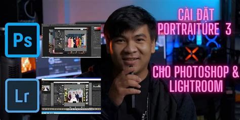 Hướng Dẫn Dùng Controller Pfp Trong Php Php