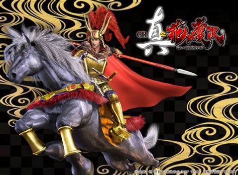 Cr真･花の慶次m2 K1｜スペック・ボーダー・演出信頼度・期待値・獲得出玉・当選時の振り分け