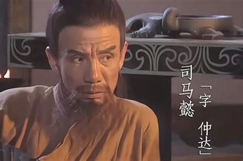 有卧龙的地方必有凤雏 澎湃号湃客 澎湃新闻 The Paper