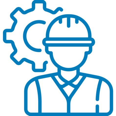 Stream Selector Engineering Minds