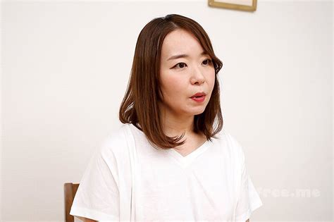 Nacr 723 忘れていた快感をもう一度味わいたくてご無沙汰セックスに乱れる四十路妻 美織さん46歳 High Quality Jav