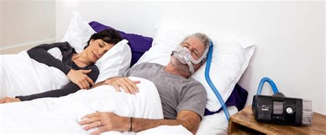 How To Make A Cpap Machine Quieter