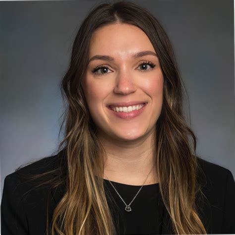 Grace Teardo Emails And Phone Numbers Flashlabs