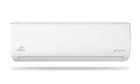 Ciac Air Conditioner