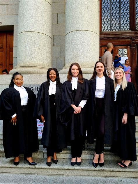 Womeninlaw Mariana Slabbert