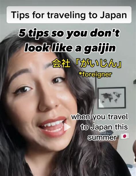 Hoff Chichi West Era📌‼️ 🏴 On Twitter Rt Yosamuteki Ive Been