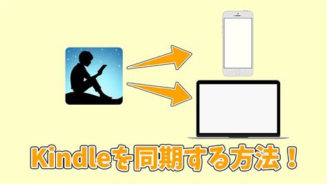 Htmlに別のhtmlファイルをincludeする方法【jquery使用】 でざなり