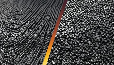 Understanding Vespel Cost In Singapore Market