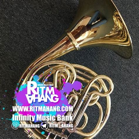 ریتم آهنگ هورن مقالات موسیقی دانش موسیقی