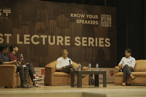 Pramod Singh On Linkedin Mbb Iitdelhi Openai Bainandcompany