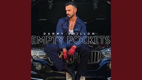Empty Pockets - YouTube