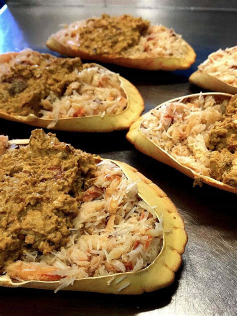 Fish Order Online Nippers Shellfish Order Cornwalls Best Fish