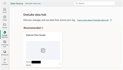 What Is Microsoft Fabric A Guide To Features Benefits Master Data