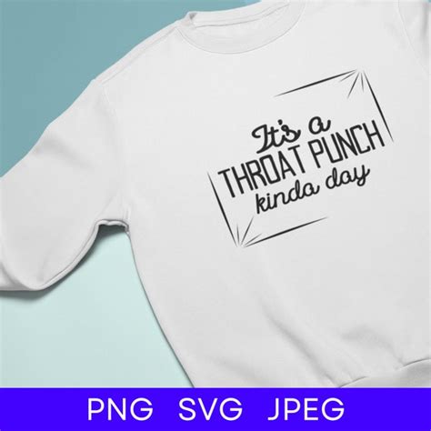 Dont Touch My Hair Periodt Svg Cut File Printable Png And Jpeg For