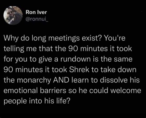 Liam Clisham On Linkedin Thanks To Zach H For This One