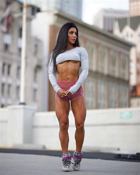 Motivational Photos Fitness Motivation Pictures Body Fitness