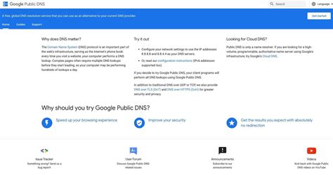 6 Best Dns Servers For Gaming In 2025 Safe And Fast X Vpn