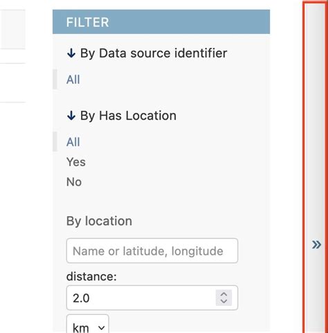 Ticket 21183 Reopening Django Internals Django Forum
