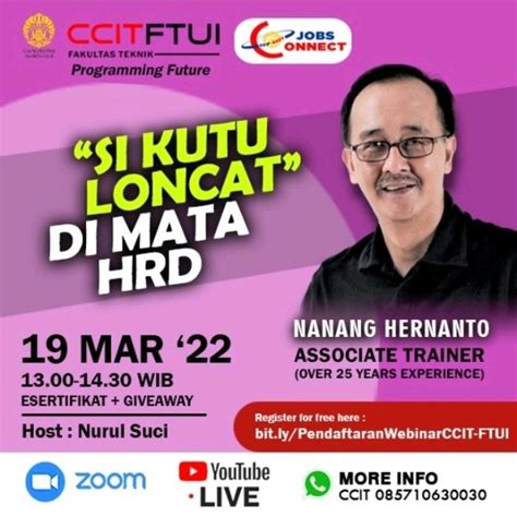 أحمد N Nst Posted On Linkedin