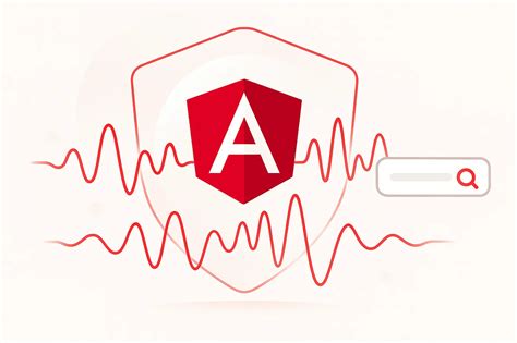 Angular Signals Vs Observables Can One Truly Replace The Other By Arthur Groupp Bits And