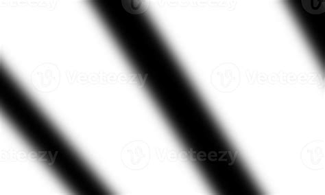 Window Shadow Transparent For Photo Overlay Texture Png