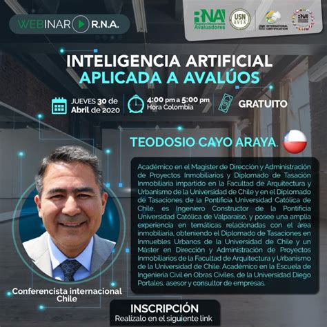 Teodosio Cayo Posted On Linkedin