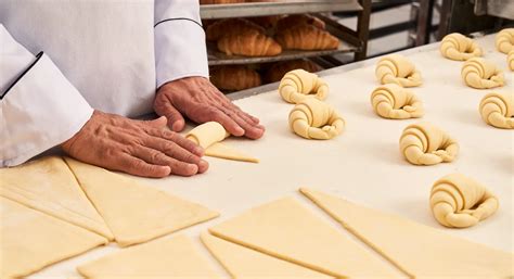 مجموعة شركات لابوار الموقع الرسمي