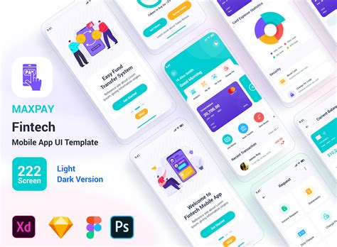 Dribbble Xd 37 Png By Tauhid Hasan