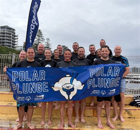 Lake Illawarra Police Lake Illawarra Police District