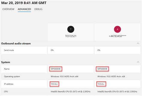 Microsoft Teams Direct Routing Should You Use Media Bypass By Matt Ellis 365 Uc Medium