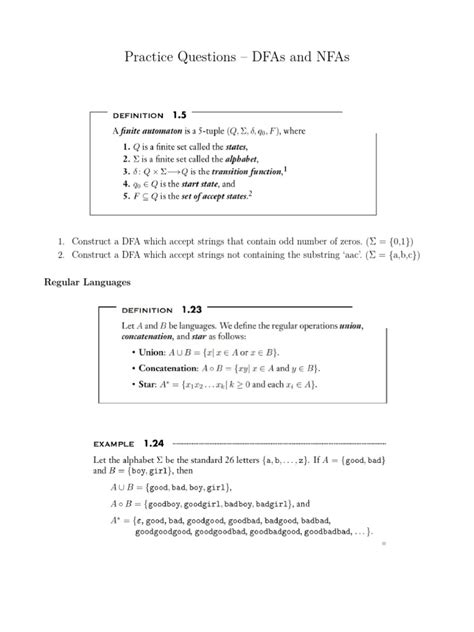 Week 2 Practice Questions Pdf