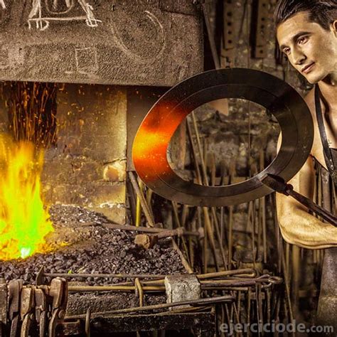 Propiedades De Los Metales 2022