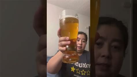 Boot Chug In Seconds Youtube