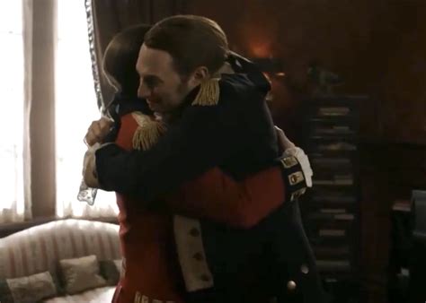 Cbs Ghosts On Tumblr