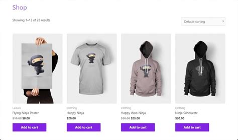How To Remove Sale Badge In Woocommerce