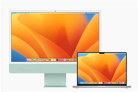 Macos Ventura Schedule A Startup Shutdown And Restart Hawkdive